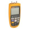 Digital Manometers - Grainger Industrial Supply