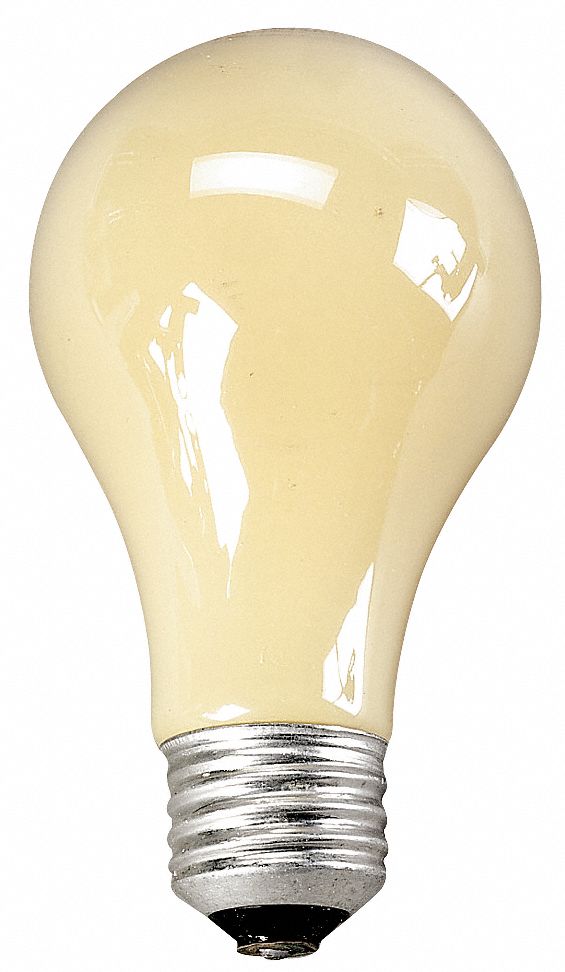 GE CURRENT, Medium Screw (E26), Incandescent, Incandescent Bulb ... GE CURRENT, Medium Screw (E26), Incandescent, Incandescent Bulb ...