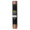UL Class RK1 Fuses - Grainger Industrial Supply
