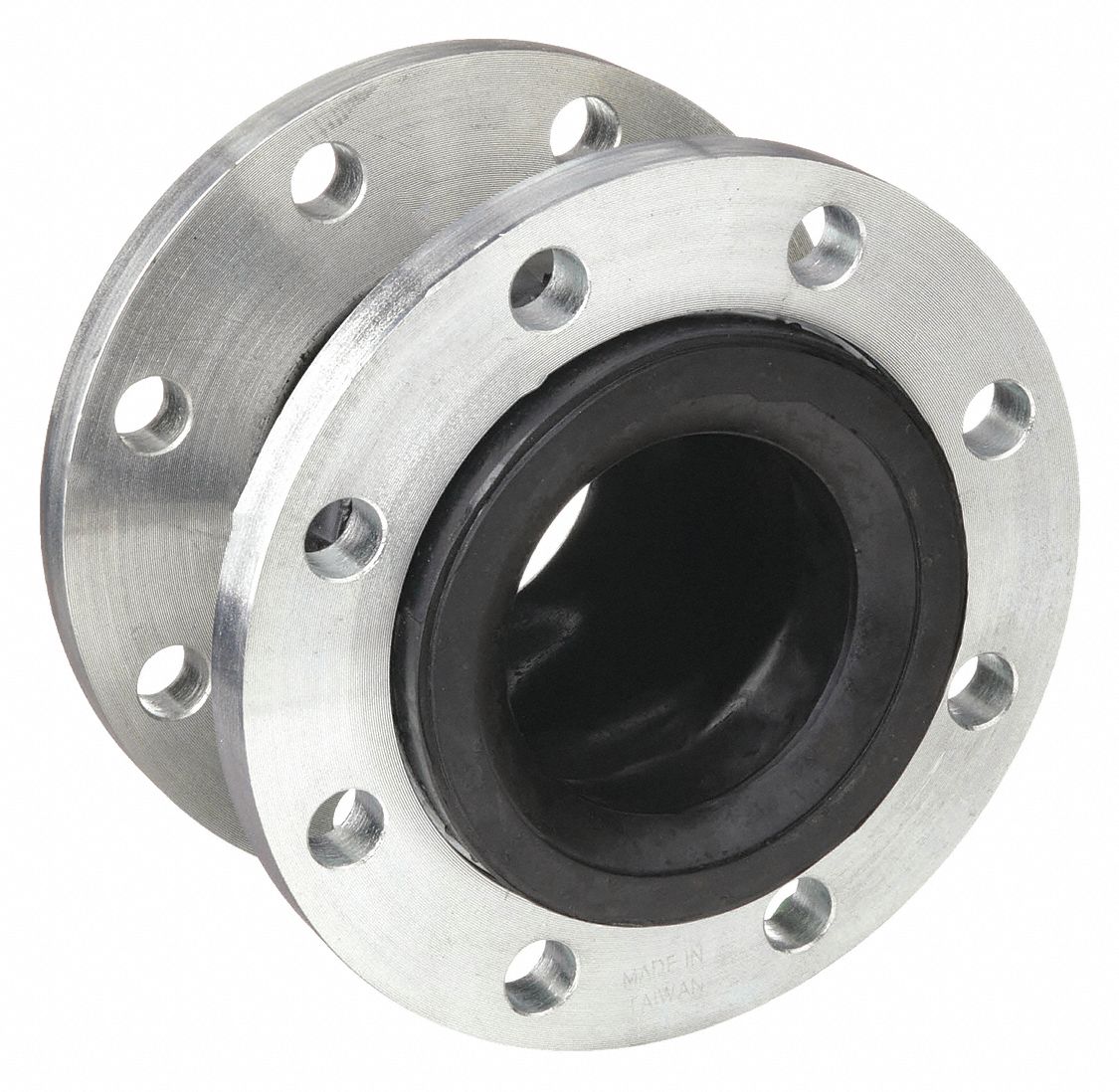 APPROVED VENDOR JOINT 4 IN SINGLE SPHERE EXPANSION - Expansion Joints ...