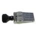 Alphanumeric Stamps - Grainger Industrial Supply