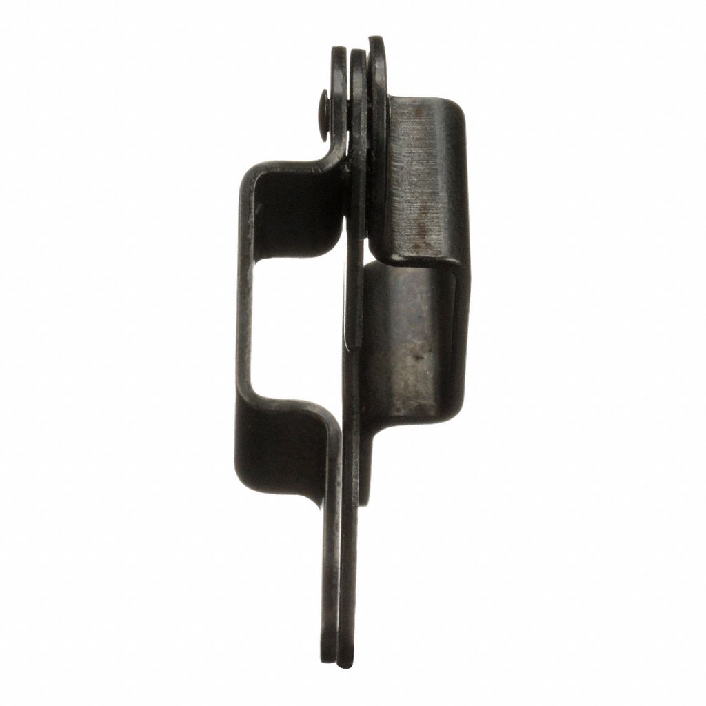 SQUARE D Handle Padlock Attachment, Loose: Square D QO and QOB ...
