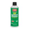 Electrical Contact Cleaners - Grainger Industrial Supply