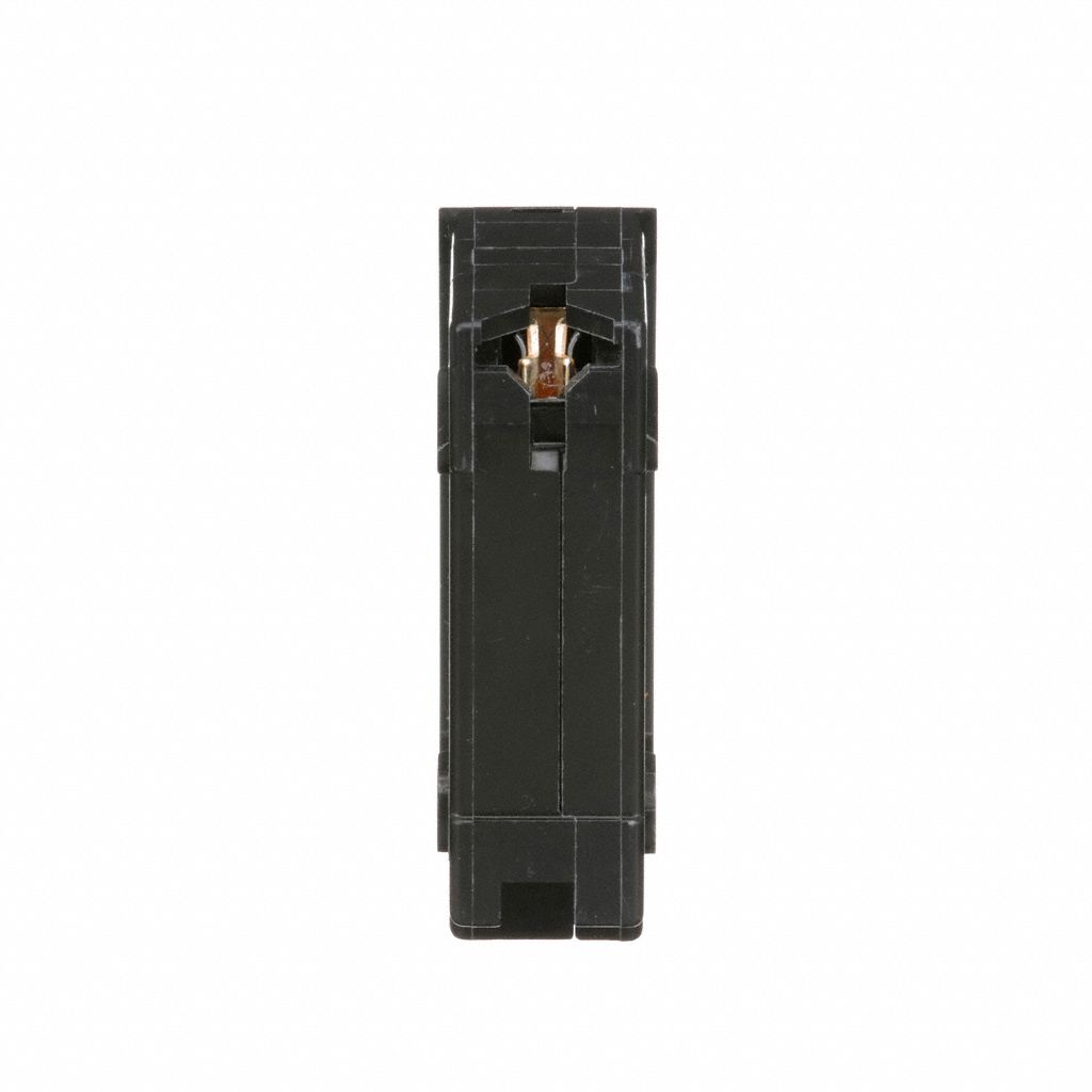 SQUARE D Miniature Circuit Breaker: 30 A, 120V AC, Single Phase, 10kA ...