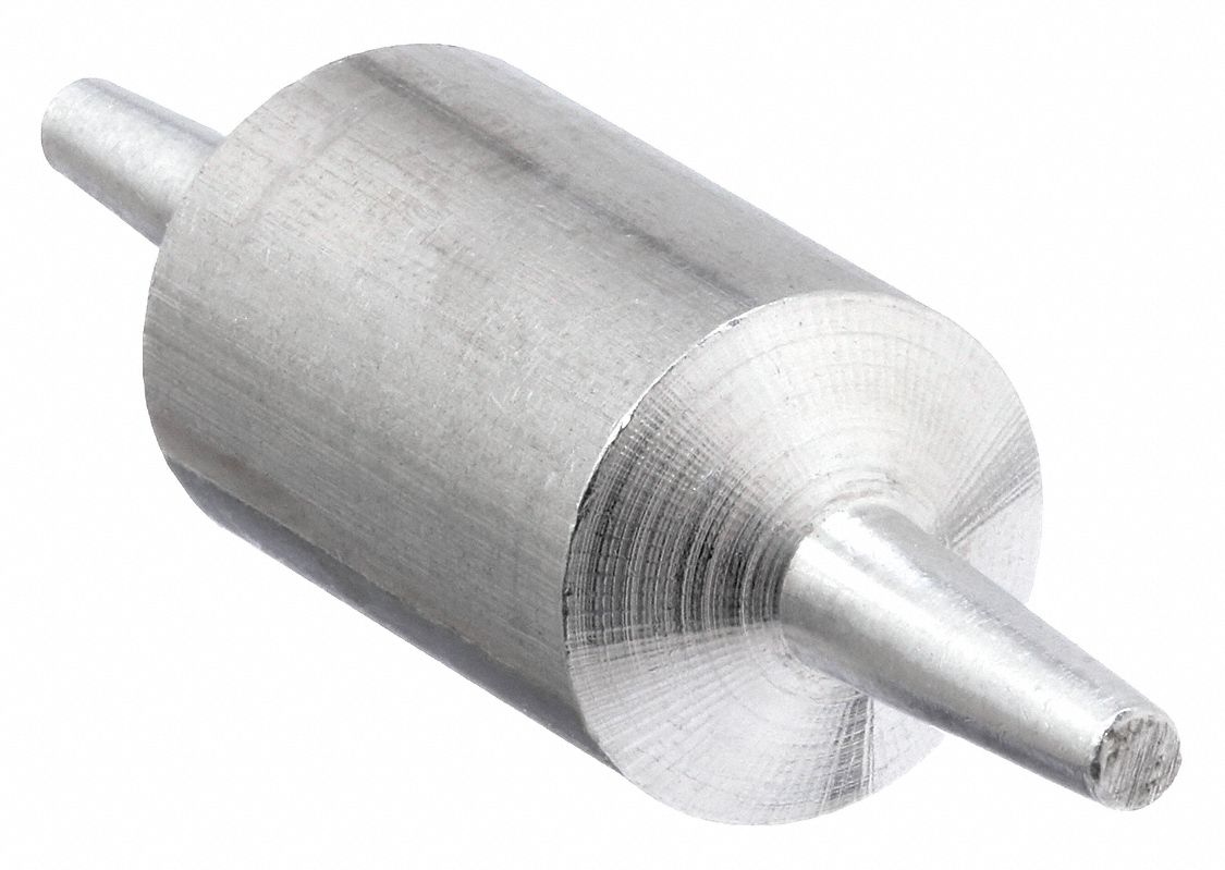 SQUARE D, Handle Tie, Square D HOM Single Pole Circuit Breaker, Handle ...