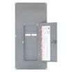 Square D Enclosure Panel Boxes & Covers - Grainger Industrial Supply