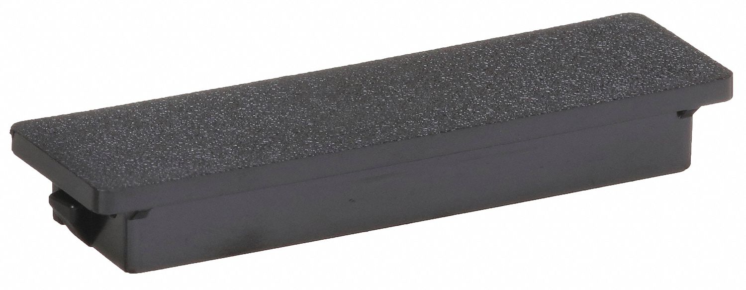 For Use With Square D NQOD Lightning and Appliance Panelboards, Filler ...