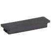 Square D Panelboard & Load Center Accessories - Grainger Industrial Supply