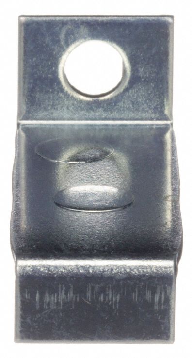 SQUARE D Circuit Breaker Retaining Kit: Square D HOM Load Centers, 4.3 ...