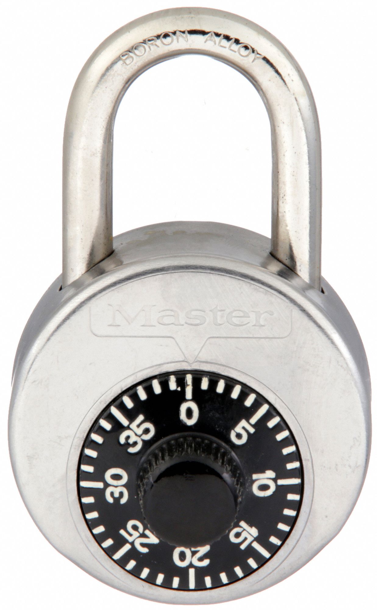 V70 Control Key, Gen Security, Combination Padlock - 1D569|2010 - Grainger V70 Control Key, Gen Security, Combination Padlock - 1D569|2010 - Grainger