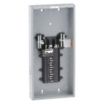 Square D QO Load Centers - Grainger Industrial Supply