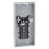Square D QO Load Centers - Grainger Industrial Supply