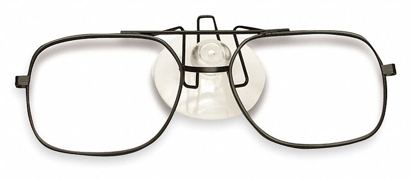 Spectacle Kit - Grainger