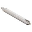 Center Drills - Grainger Industrial Supply