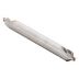 Center Drills - Grainger Industrial Supply
