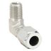 Hydraulic Steel Compression Tube Fittings - Grainger Industrial Supply