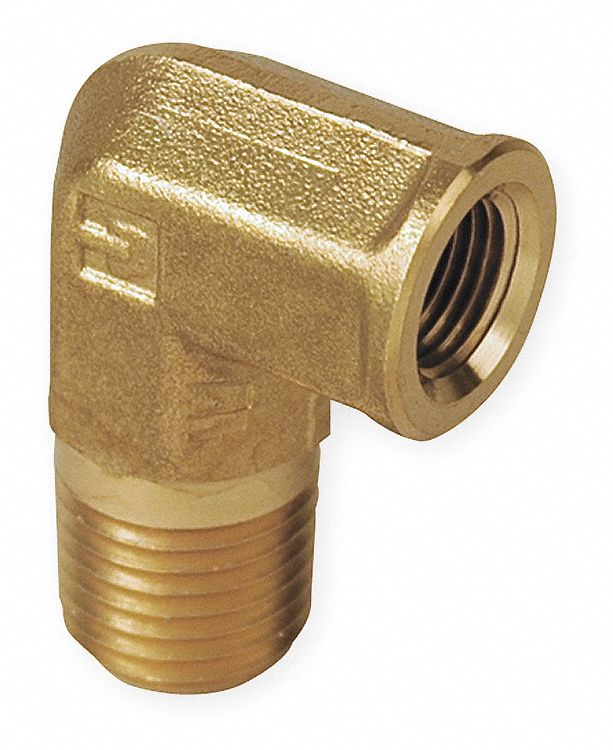 parker-brass-street-elbow-npt-female-x-npt-male-1-8-in-x-1-8-in-pipe