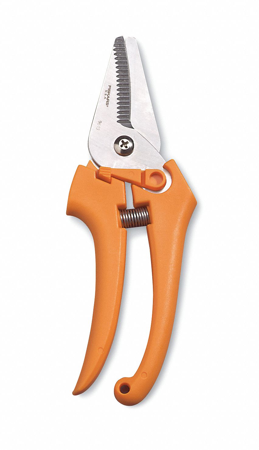Spring Action Utility Cutter, For Vinyl, Leather, Cardboard, Screen ...