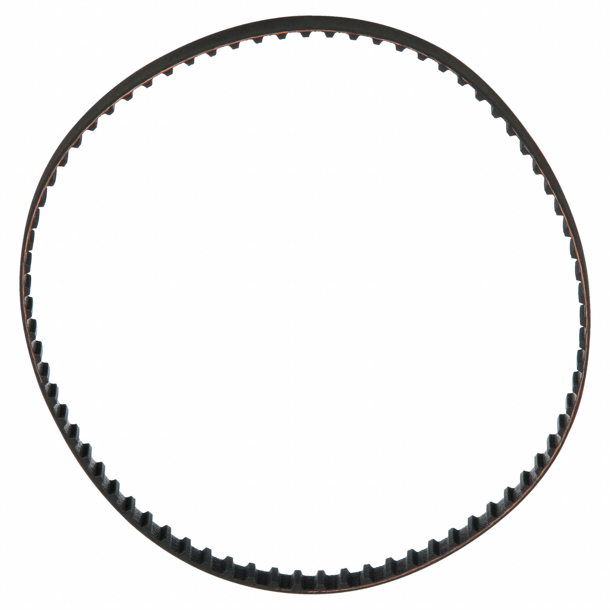 dayton-3-8-in-top-wd-13-64-in-pitch-industrial-timing-belt-1dhj3