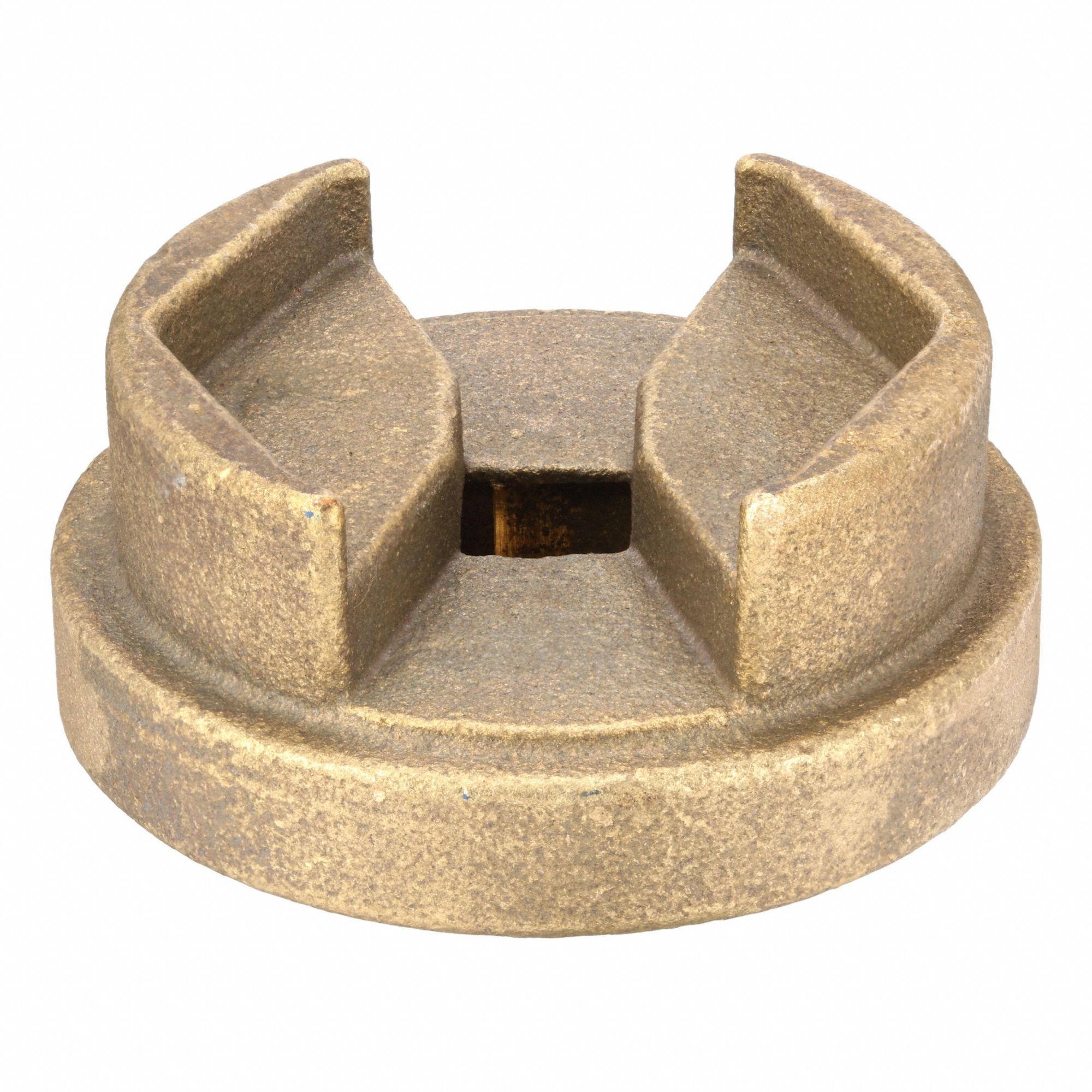 1/2 in Drive Size, For 2 in_3/4 in Plug Size, Drum Bung Socket - 1DHY4 ...