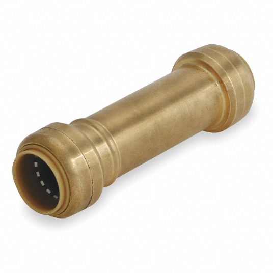 Slip Coupling - Grainger