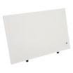 Portable Electric Office Heaters - Space Heaters - Grainger Industrial ...