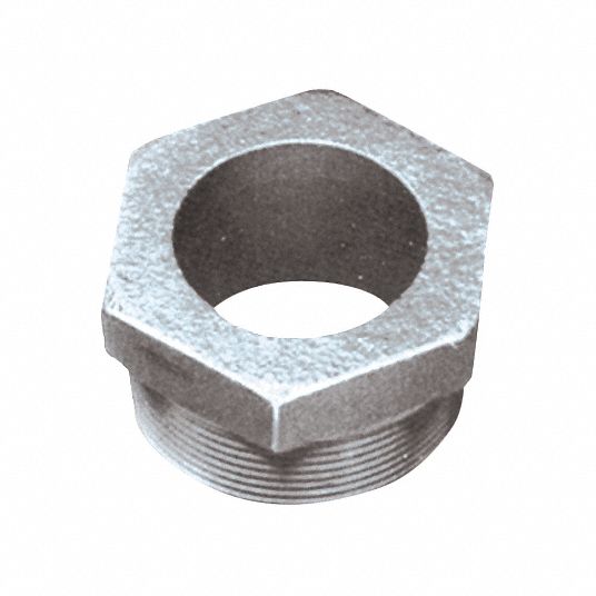 Gallon Drum Bung Fittings