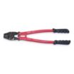 Wire Rope Swaging Tools - Grainger Industrial Supply