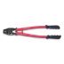 Wire Rope Swaging Tools - Grainger Industrial Supply