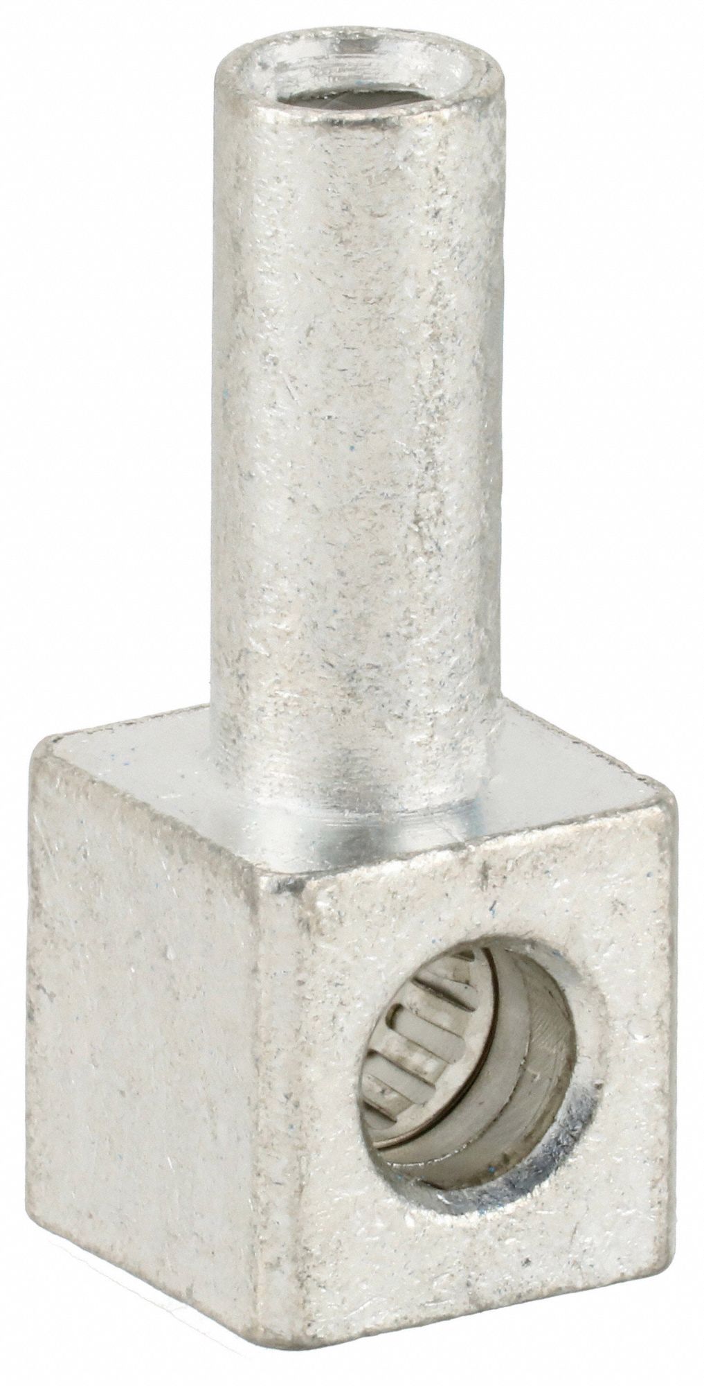 TYRAP MOTOR LEAD DISCONNECT,FEMALE,16-14A - Motor Lead Disconnects ...