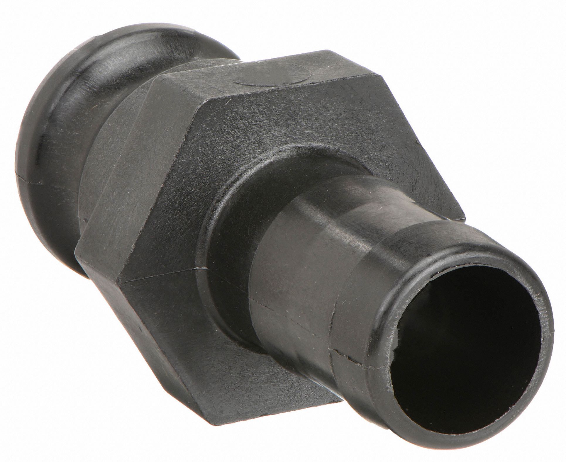 BANJO Cam and Groove Adapter: 2 in Coupling Size, 2 in Hose Fitting ...