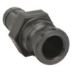 Polypropylene Cam & Groove Fittings - Grainger Industrial Supply