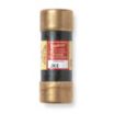 UL Class J Fuses - Grainger Industrial Supply