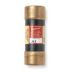 UL Class J Fuses - Grainger Industrial Supply