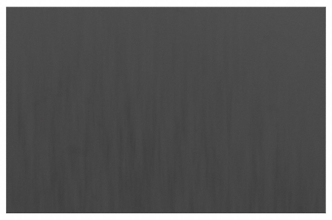 Material Buna-N, Backing Type Plain, Color Black, Grade High Grade ...