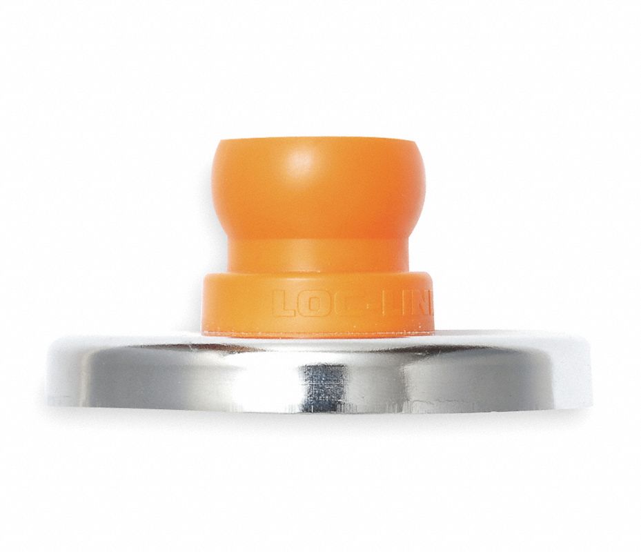 LOC-LINE 1/2 pulgada - Sistemas de Mangueras Flexibles - 1DXW2 | 51846 ...