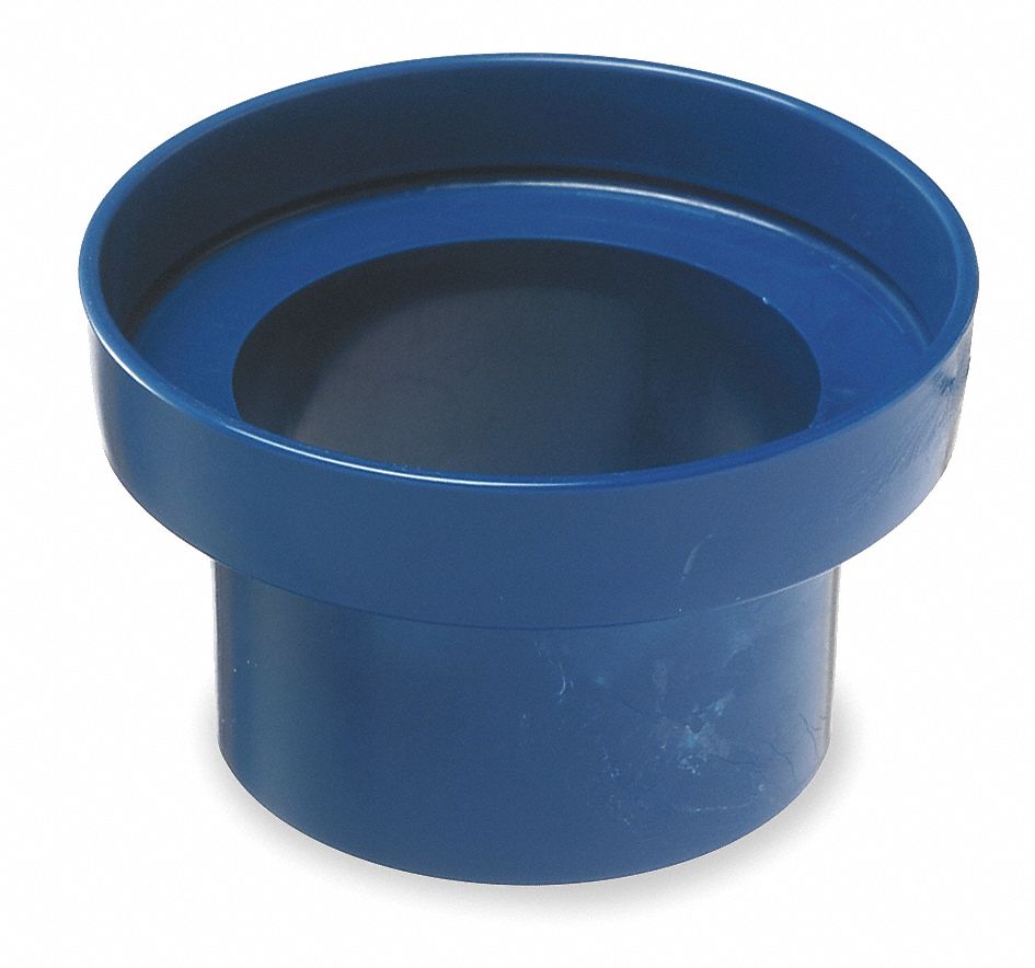 LOC-LINE VACUUM HOSE ADAPTER - 4378 - WWG1DYC1 | 81210 - Grainger, Canada