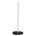Sign Posts With Bases - Grainger Industrial Supply