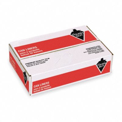 Grainger Brands - Grainger Industrial Supply