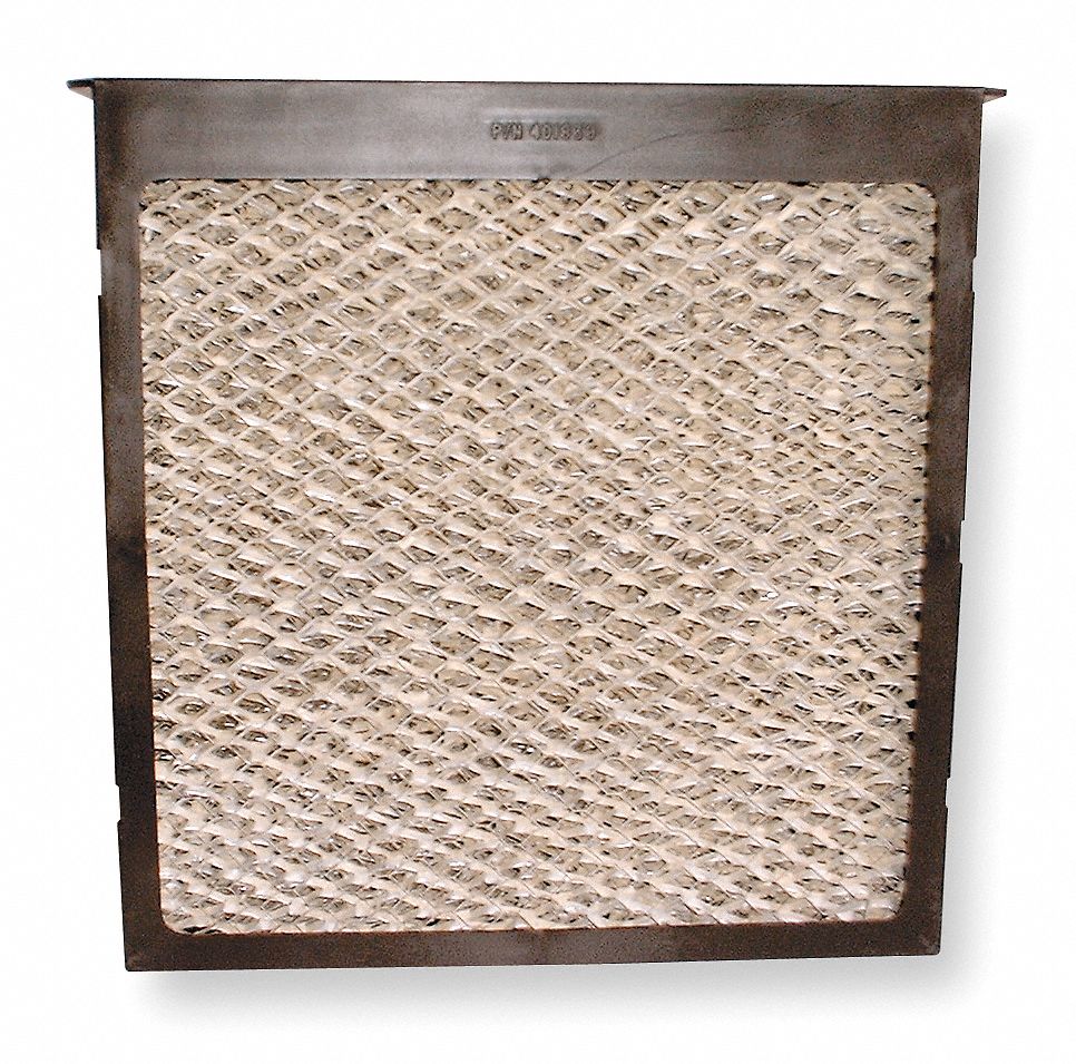 Item Humidifier Pad - Grainger