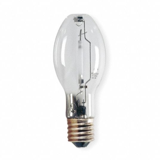 Mxr175/Vbu Lamp - Grainger