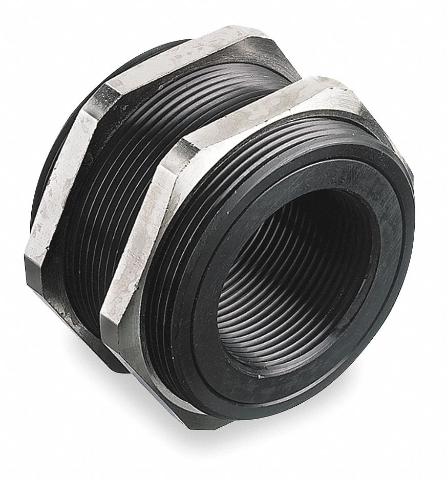 HUBBELL WIRING DEVICE-KELLEMS Cushioned Proximity Sensor Mount ...