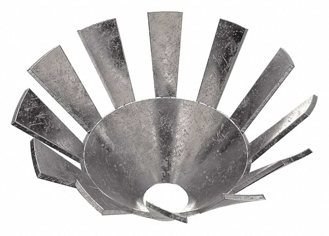 Stainless Steel, #4 Screw Sz, Countersunk Lock Washer - 1EAK3|SEWCIXXX0 ...