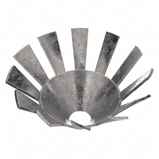 Stainless Steel, #4 Screw Sz, Countersunk Lock Washer - 1EAK3|SEWCIXXX0 ...