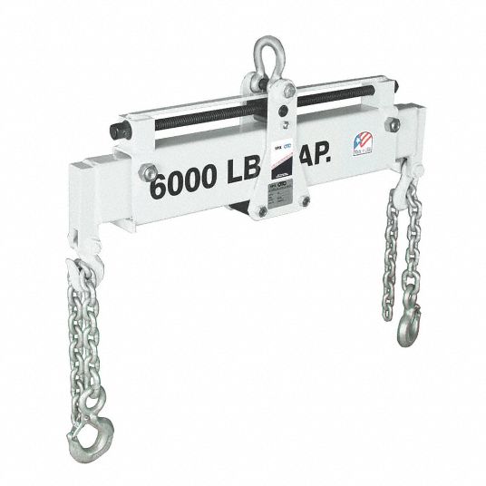 OTC Engine Load Leveling Sling - 1EAW5|1812 - Grainger