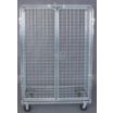Security Carts - Grainger Industrial Supply