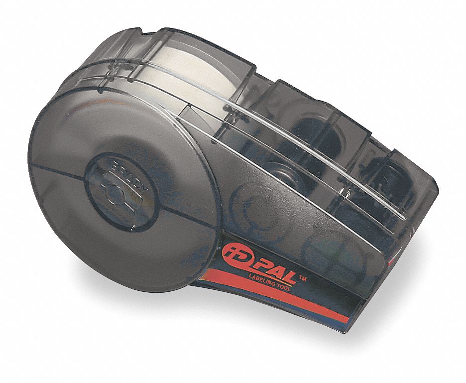 Label,Wire Marker - Grainger