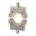 Wire Crimping Dies & Accessories - Grainger Industrial Supply