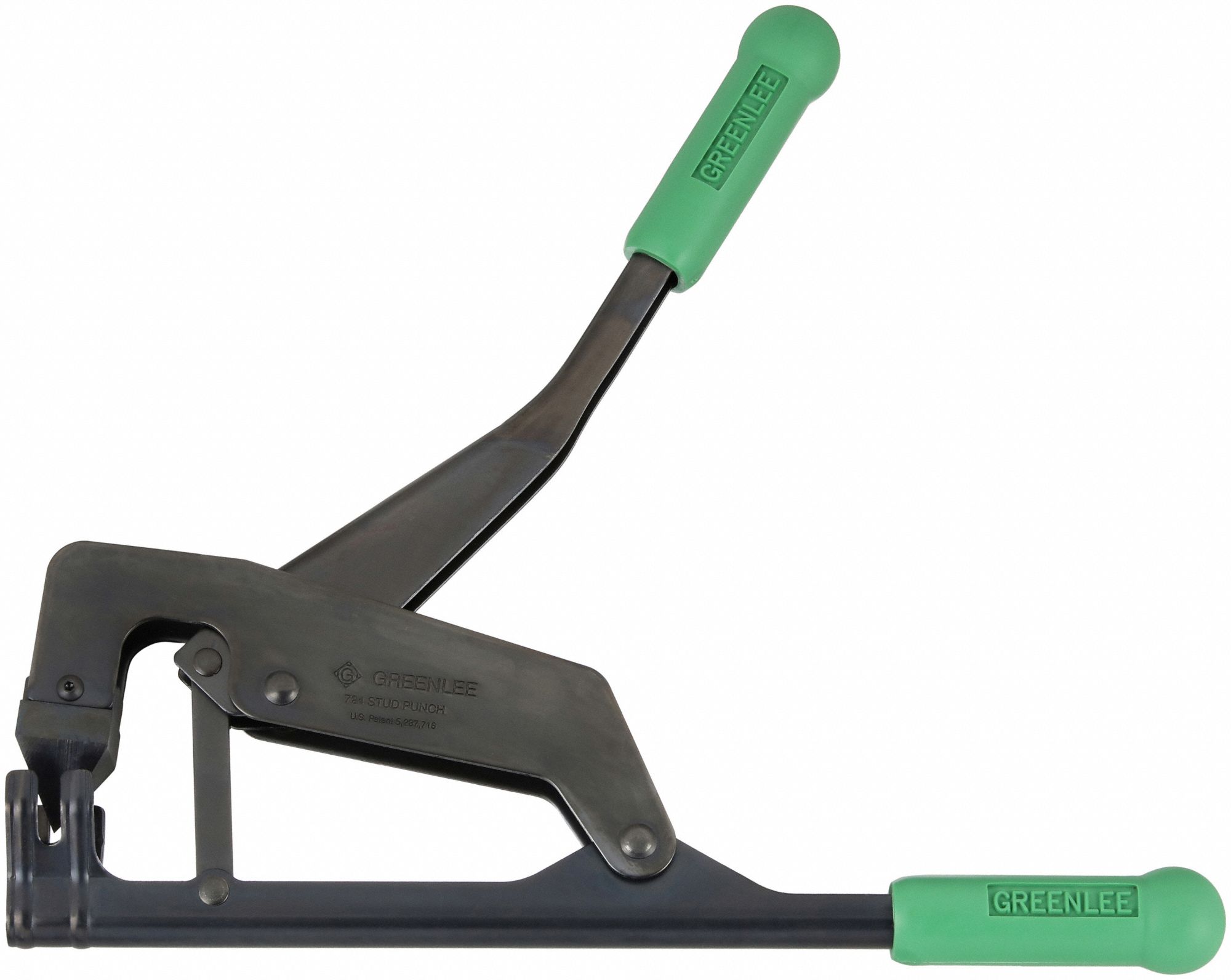 greenlee-bx-stud-punch-16-3-4-in-overall-lg-1-1-4-in-creates-hole