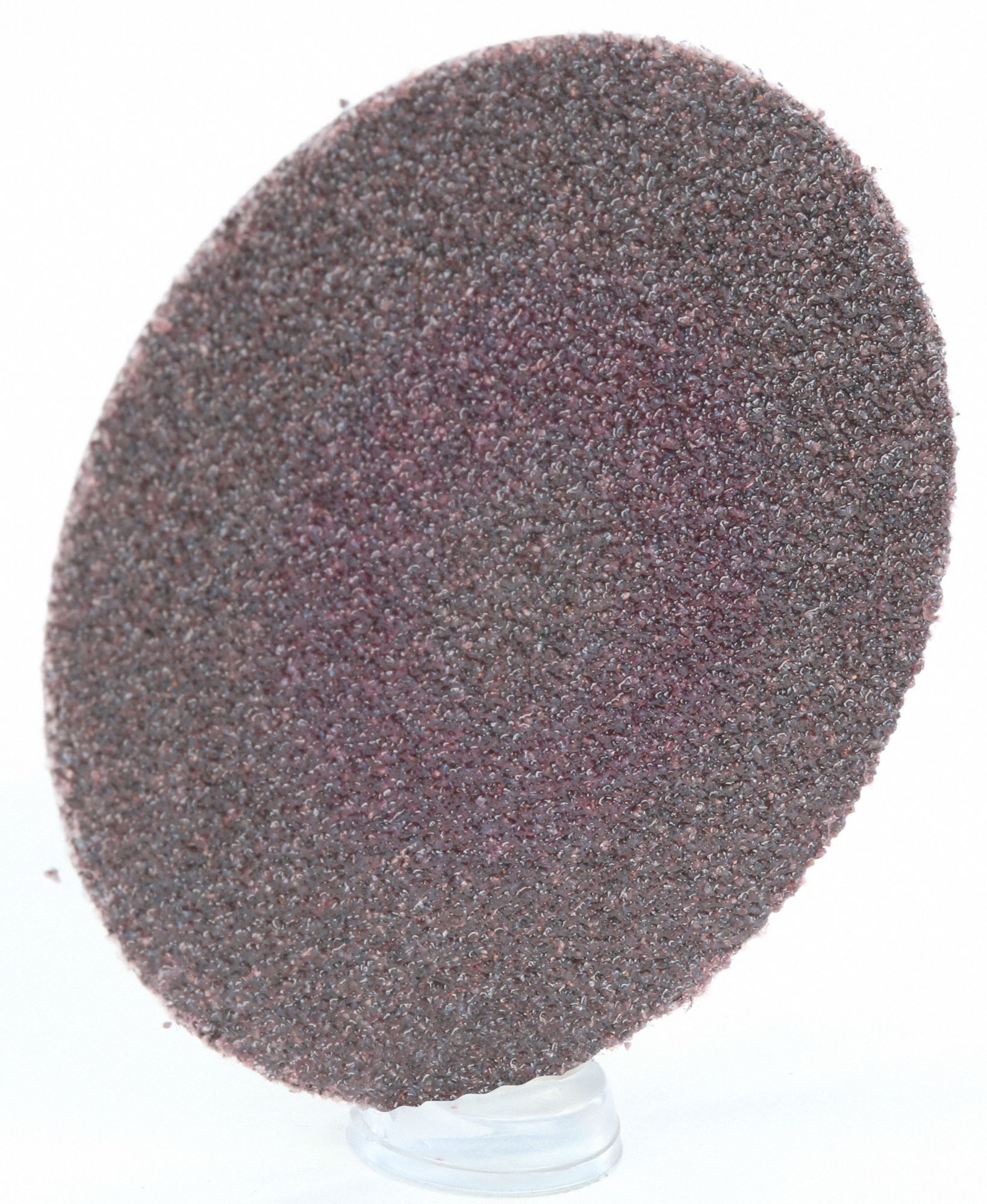 Cloth Pack of 50 Aluminum Oxide P100 Grit 3M Roloc Disc TSM 361F 3 ...